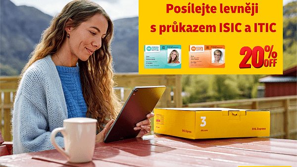 DHL LOCKER | Úložný box pro odesílání a vyzvednutí zásilek | DHL ...